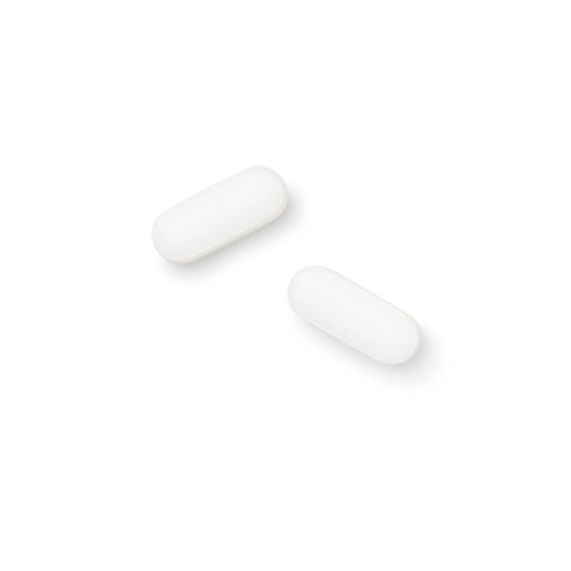 GNC Calcium Citrate 1000 mg, Calciu Citrat, 180 tb - GNC Romania - GNC ...