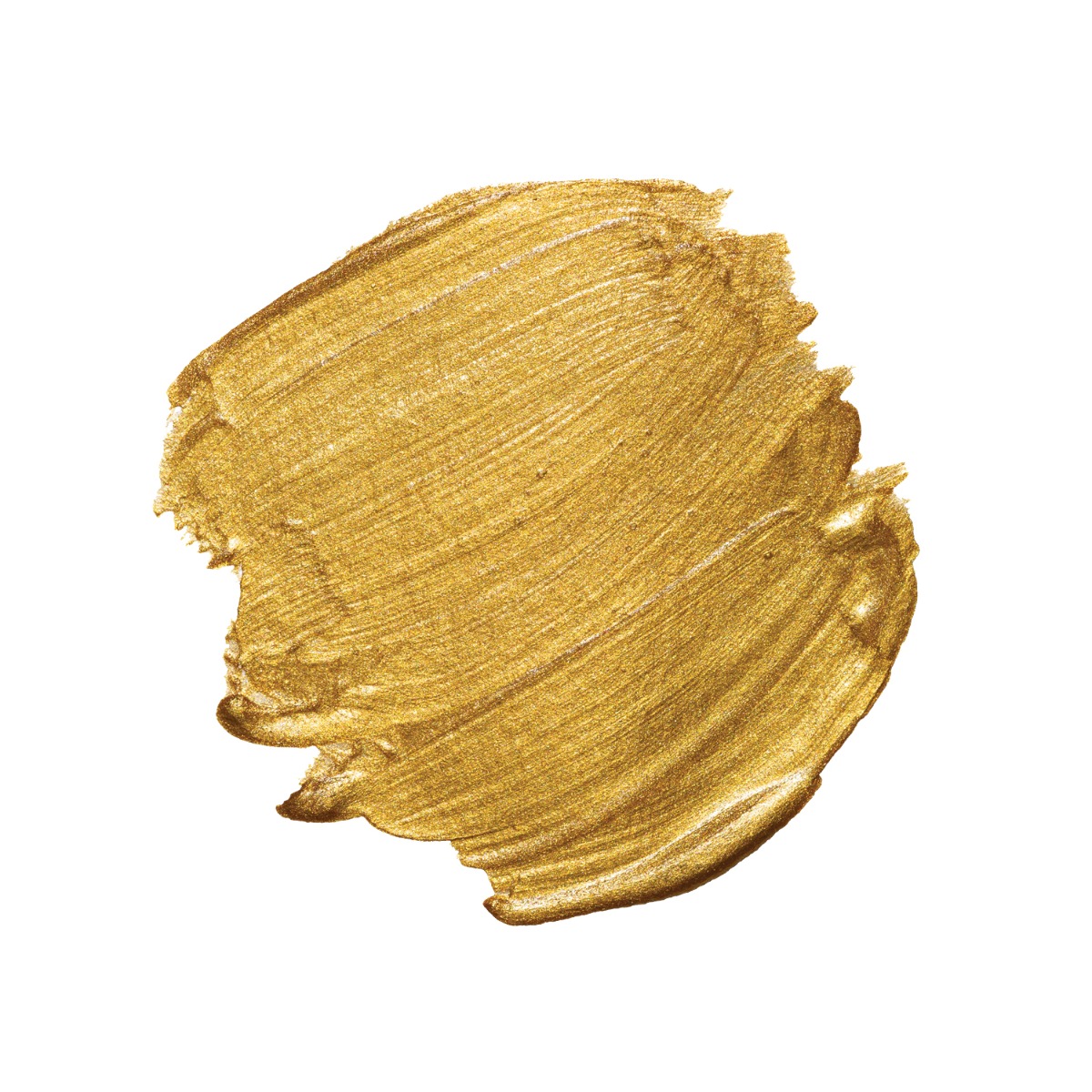 Ahava 24K Gold Mineral Mud Mask, Masca Minerala din Namol cu Aur de 24K ...