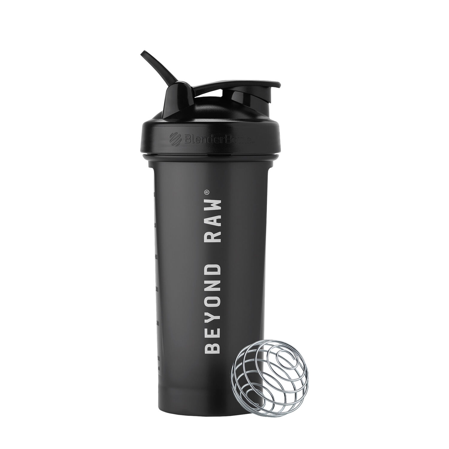 GNC Beyond Raw® Blender Bottle® Shaker Cup V2, 800 ml - GNC Romania ...