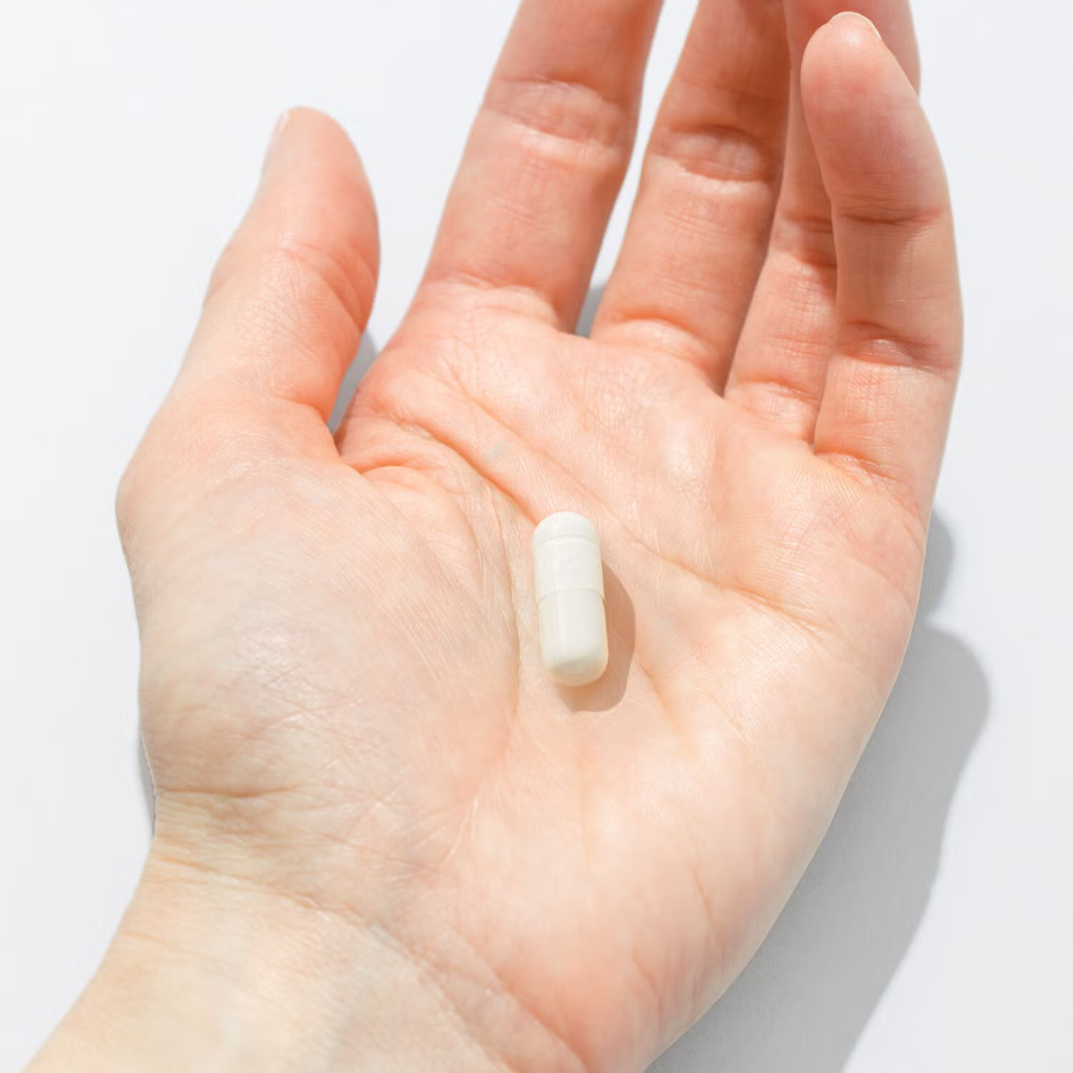 GNC Probiotic Solutions With Enzymes, Probiotic LAB4® Studiat Clinic ...