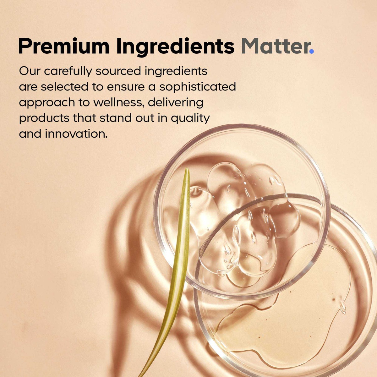 CodeAge Bovine Colostrum Powder Unflavored Immunoglobulin Rich ...